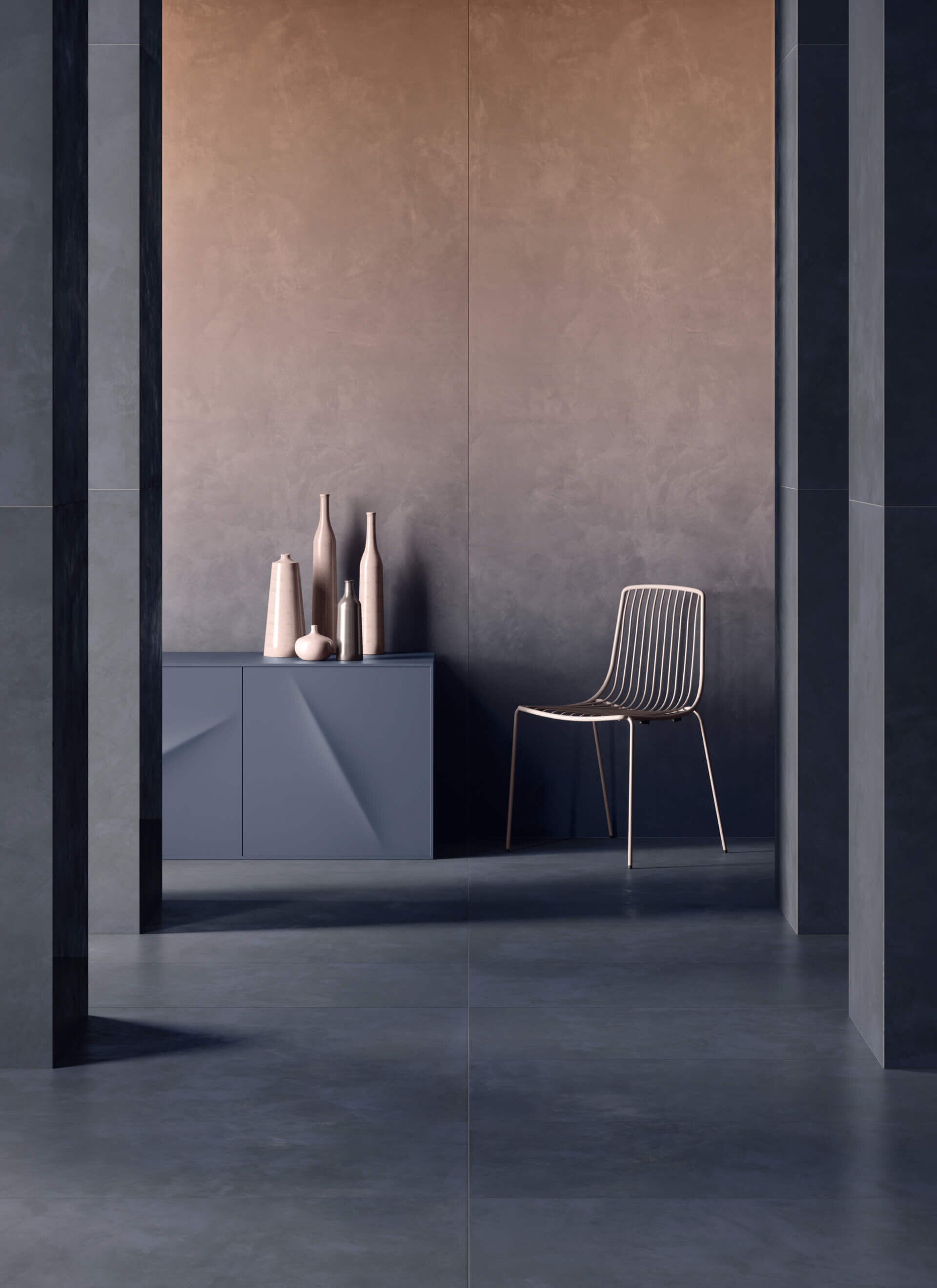 Caesar Join Tile – ArtwalkTile