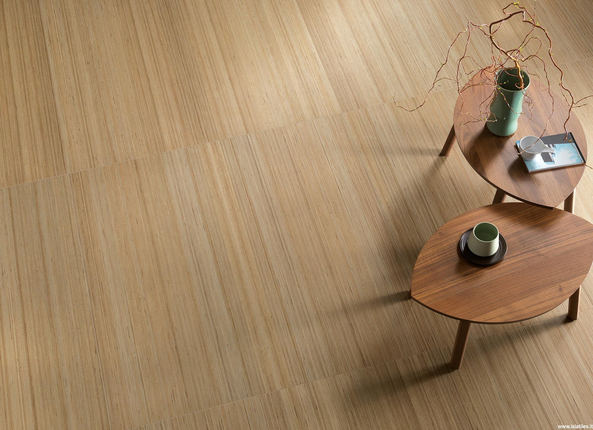 Isla Shibusa Tile – ArtwalkTile