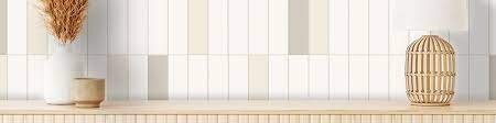 American Olean Color Story – ArtwalkTile
