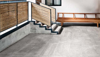 Iris USA Ecocrete Tile – ArtwalkTile