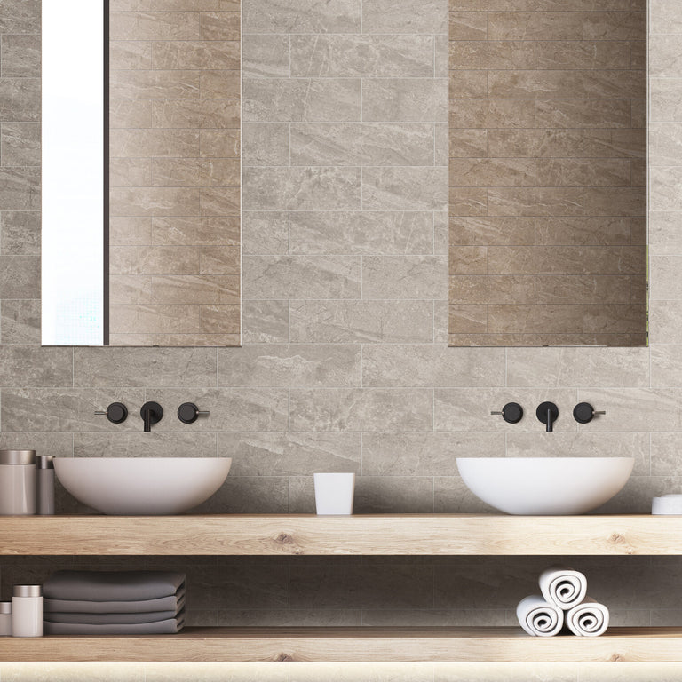 Ege Seramik Nepal Tile – ArtwalkTile