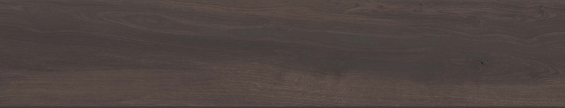 Milestone Tile / Florim USA Mood Wood Porcelain Tile – 6" x 36" / Brown ...