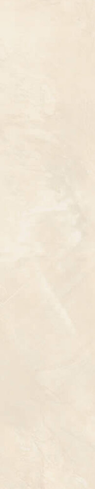 Caesar Tile Join Soft Tile – 5" x 24" / Candle – ArtwalkTile