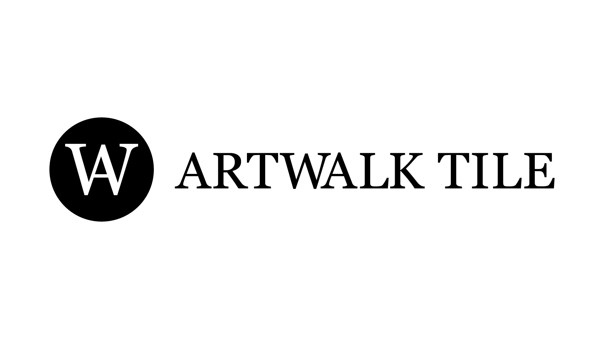 Sant Agostino Tile – ArtwalkTile