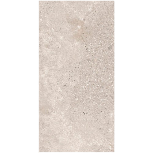 Del Conca Tile Chamonix Tile – 12" x 24" / Beige – ArtwalkTile
