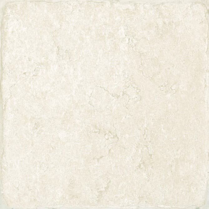 Cerdomus Tile Pietra Di Ostuni Tile – 8" x 16" / Avorio – ArtwalkTile