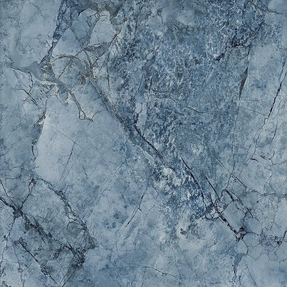 Century Tile Contact Marble Look Tile – 24" x 24" / Heaven Brushed ...