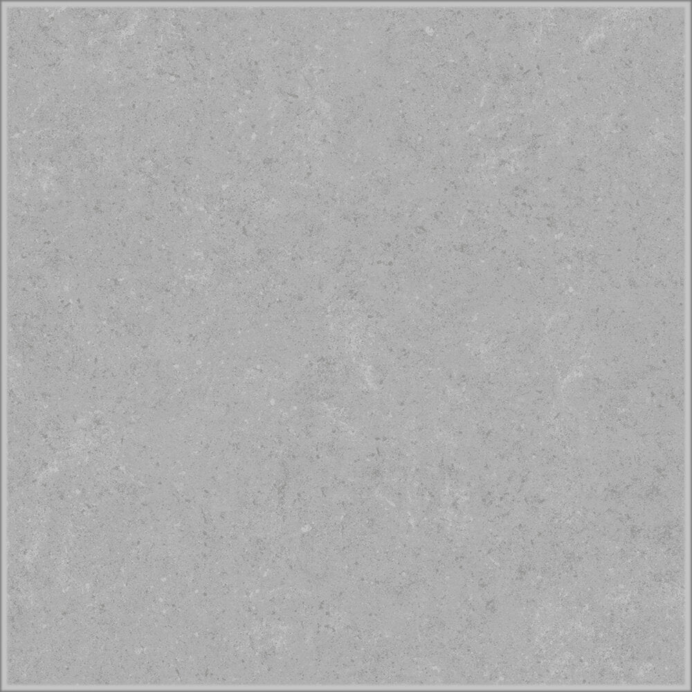 Cotto Construct Tile – 12" x 12" / Dark Grey – ArtwalkTile