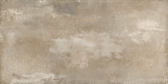 Ege Seramik Tile Milieu Tile – 12" x 24" / Dew – ArtwalkTile