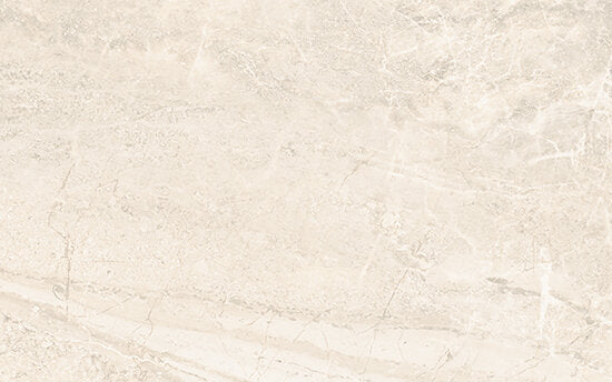 Ege Seramik Tile Nepal Marble Look Tile – 10" x 16" / Cream – ArtwalkTile