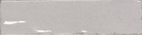 Ape Grupo Altea Wall Tile – 3" x 12" / Grey – ArtwalkTile