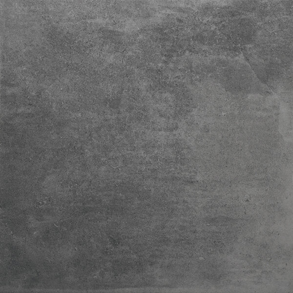 Refin Tile Bricklane Tile – 12" x 24" / Grey – ArtwalkTile