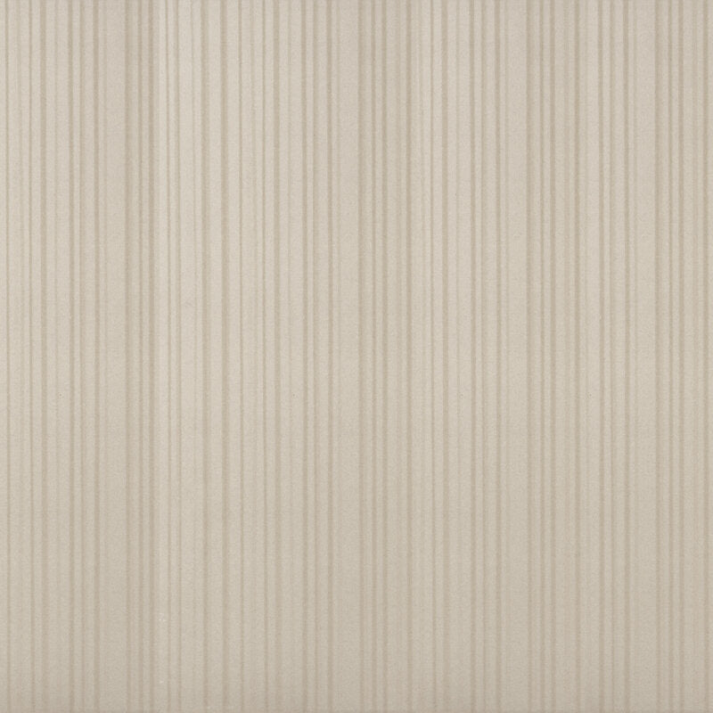 ArtWalk Tile Reflex Tile – 13" x 13" / Bone – ArtwalkTile