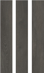Artistica Due LDL Wood Look Porcelain Tile – 6" x 36" / Sballo ...