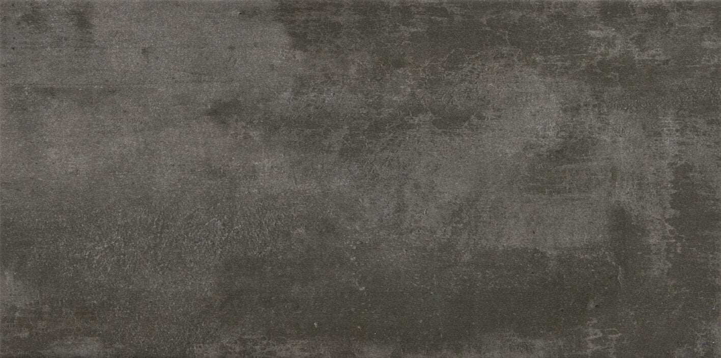 STN Ceramic Tile Smart Tile – 10" x 20" / Grafito – ArtwalkTile