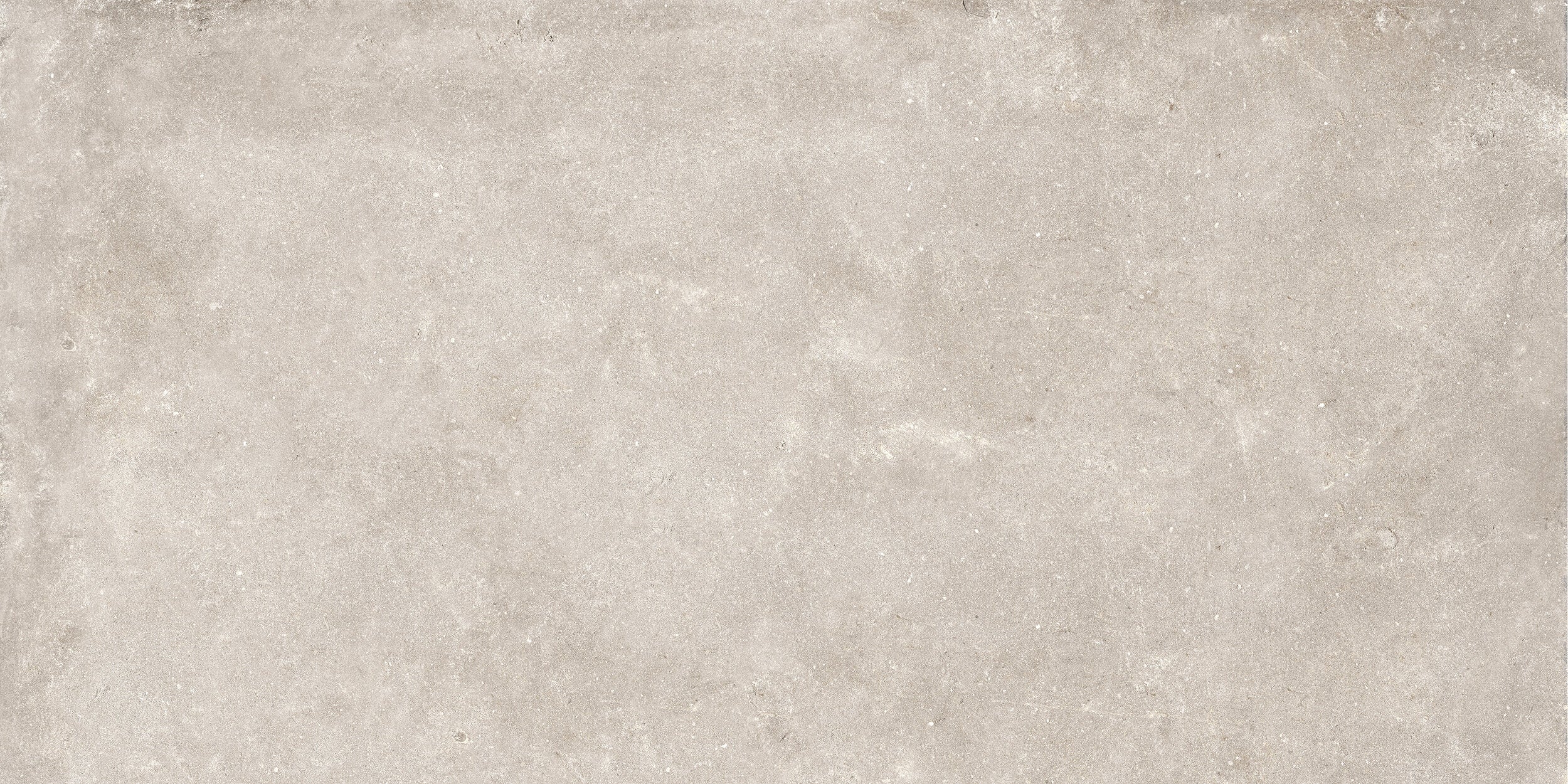 Colli Air Series Tile – 12" x 24" / Fango – ArtwalkTile
