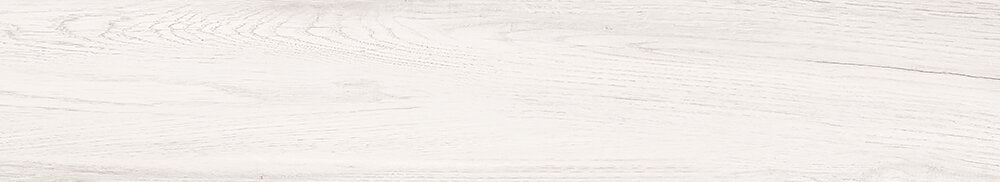 ArtWalk Tile Solna Series Wood Look Porcelain Tile – 6" x 36" / Bianco ...