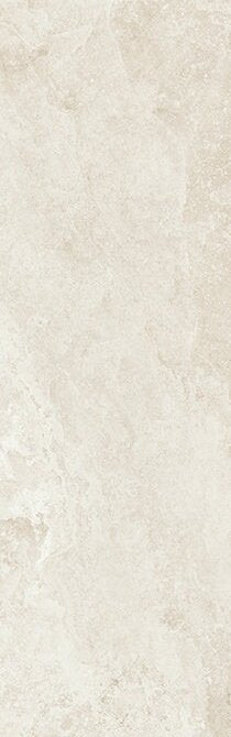 Del Conca Tile Endless Tile – 12" x 24" / Beige – ArtwalkTile