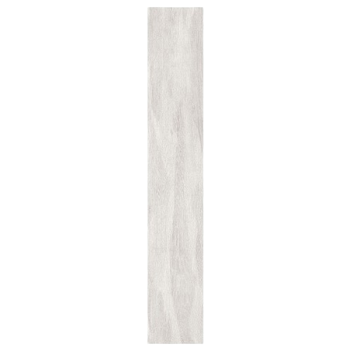 Del Conca Tile Harden Valley Tile – 8" x 48" / Bianco – ArtwalkTile