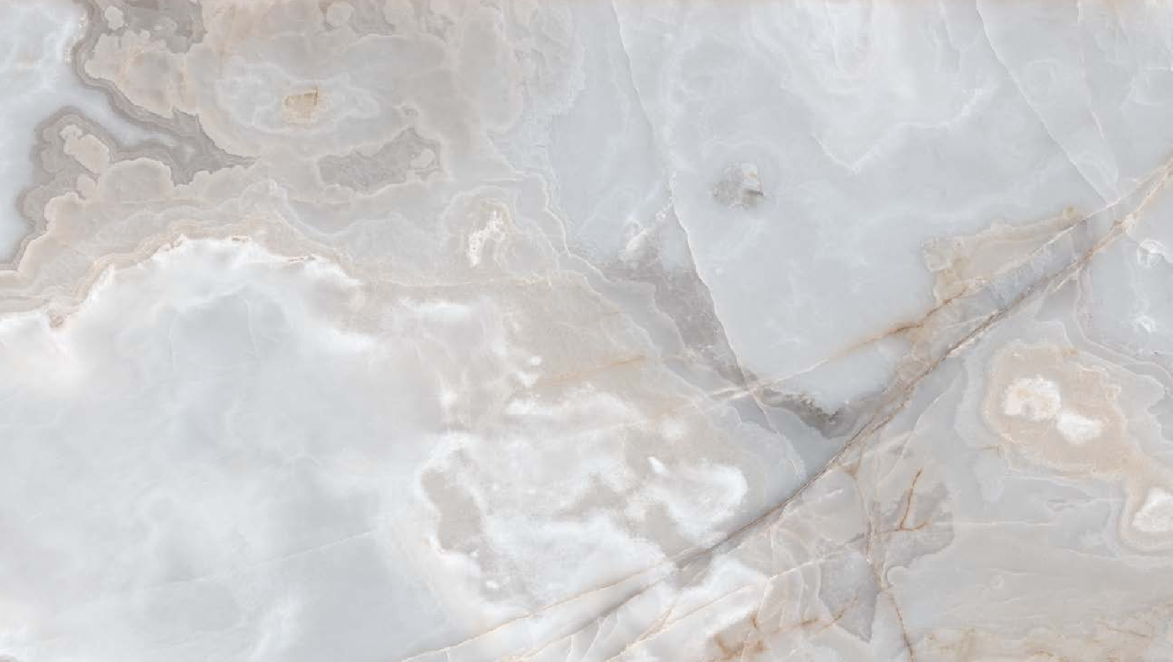 American Florim Tile Reves Tile – 24" x 48" / Bleu Glossy – ArtwalkTile
