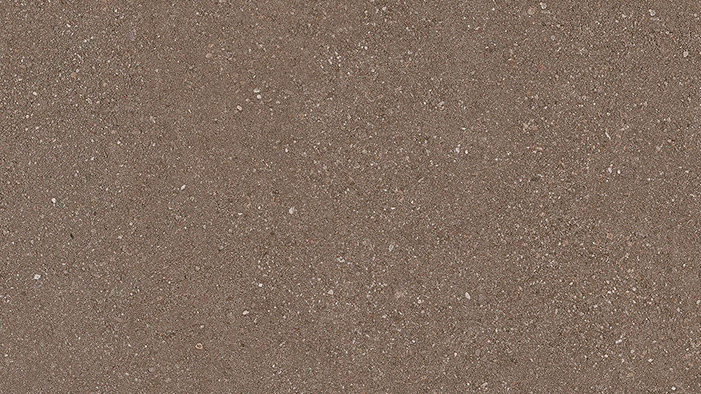 American Florim Tile Compatta Tile – 24" x 48" / Argilla – ArtwalkTile