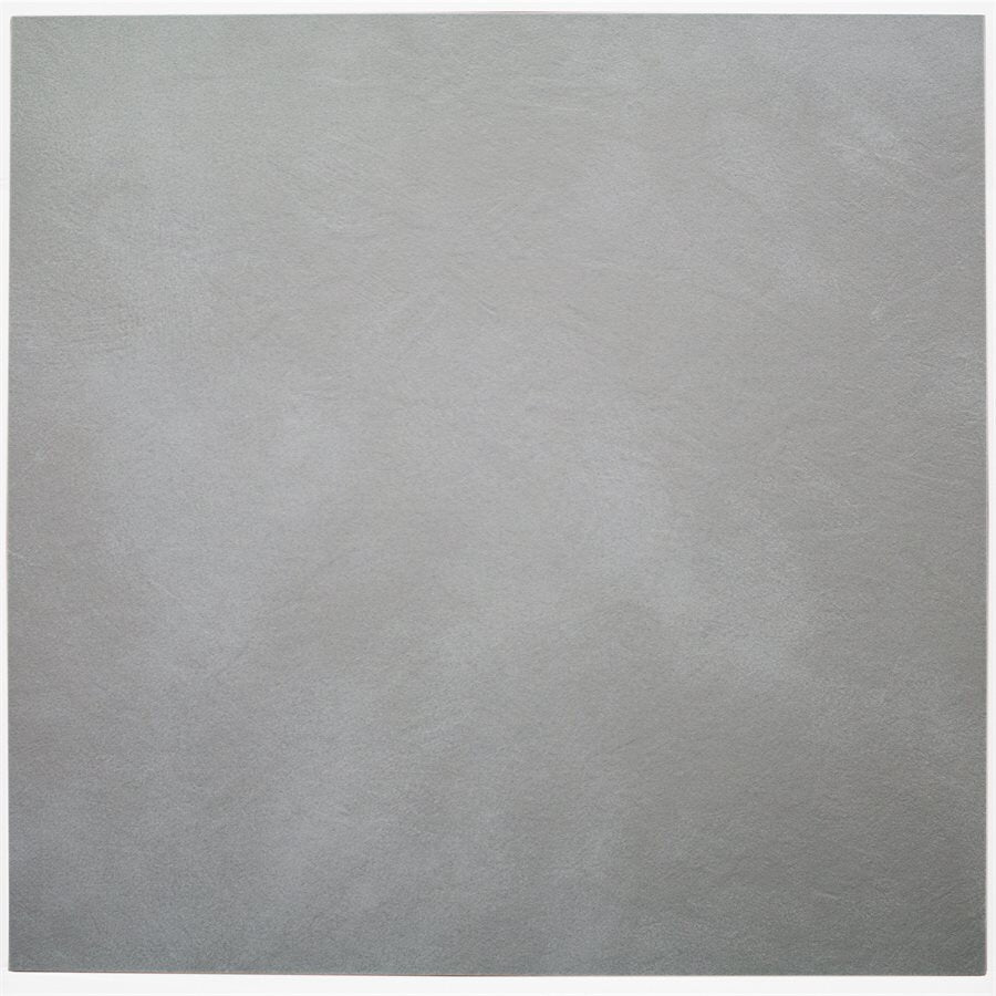 Soho Studio Tile KB Evolution Tile – 30" x 30" / Grafito – ArtwalkTile