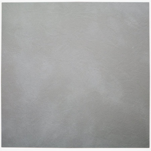 Soho Studio Tile KB Evolution Tile – 30" x 30" / Grafito – ArtwalkTile