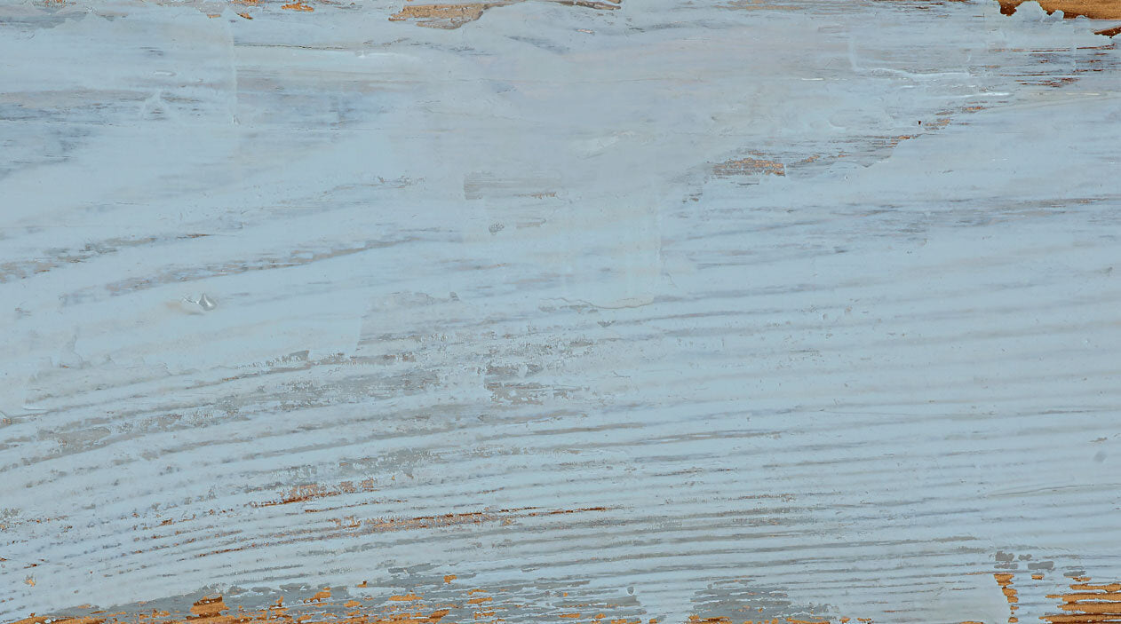 Vallelunga Tile Silo Wood Porcelain Tile – 4" x 28" / Azzurro – ArtwalkTile