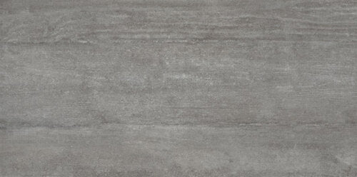 Verde 1999 Stark Tile – 12" x 24" / Antracite – ArtwalkTile