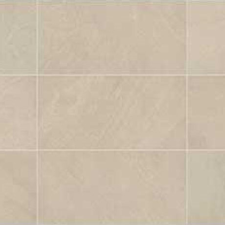 Marazzi Tile - Modern Oasis Tile 12" x 24" - Morning Haze
