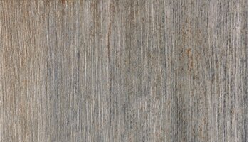 Wood Look Tile | Themes