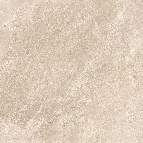 Sant Agostino Tile - Shadestone Tile Natural Finish 12" x 24" - Sand