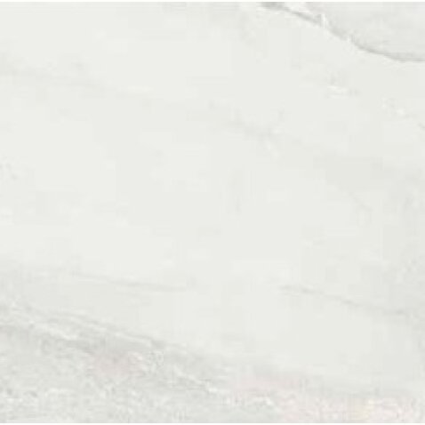 Piemme - Geostone Tile 12" x 24" - Bianco Matte