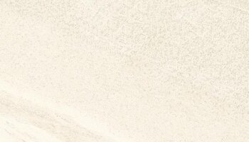 Marble Look Tile | Themes