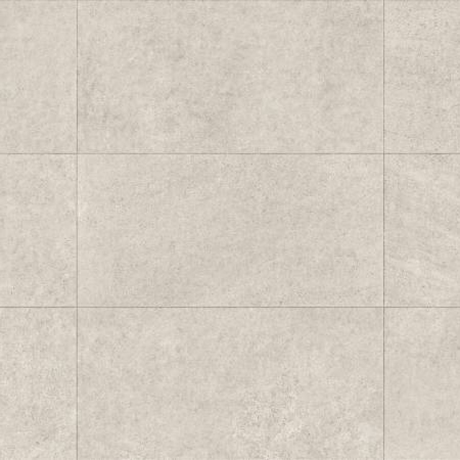 Landmark Ceramics Tile - Infinity Tile 24" x 24" - Sky Matte