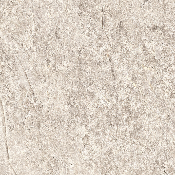 Milestone Tile / Florim USA - Farmhouse Living Tile 12" x 24" - Alabaster