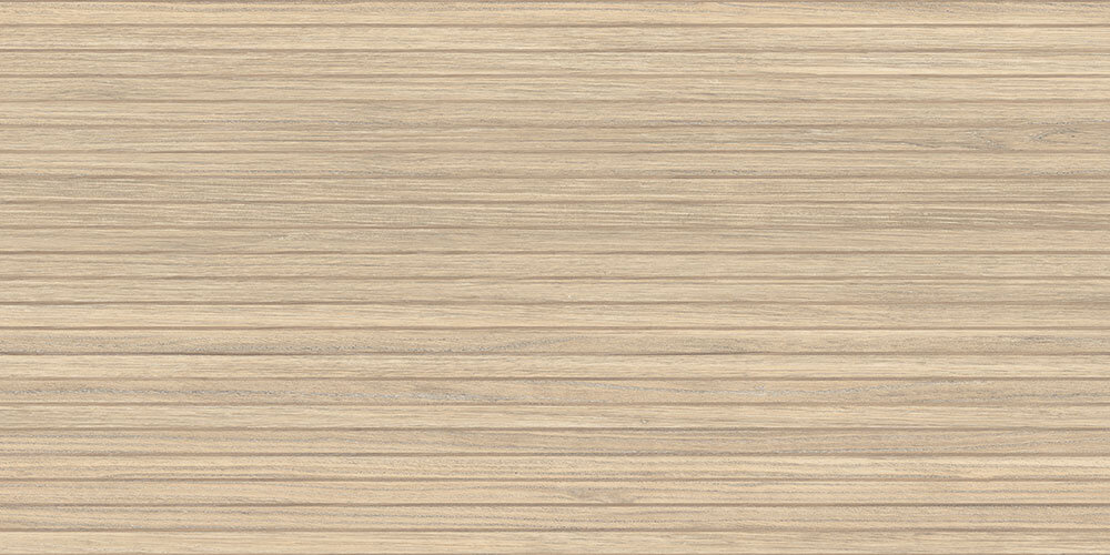 Durstone - Osaka Wood Look Porcelain Tile 24" x 48" - Maple