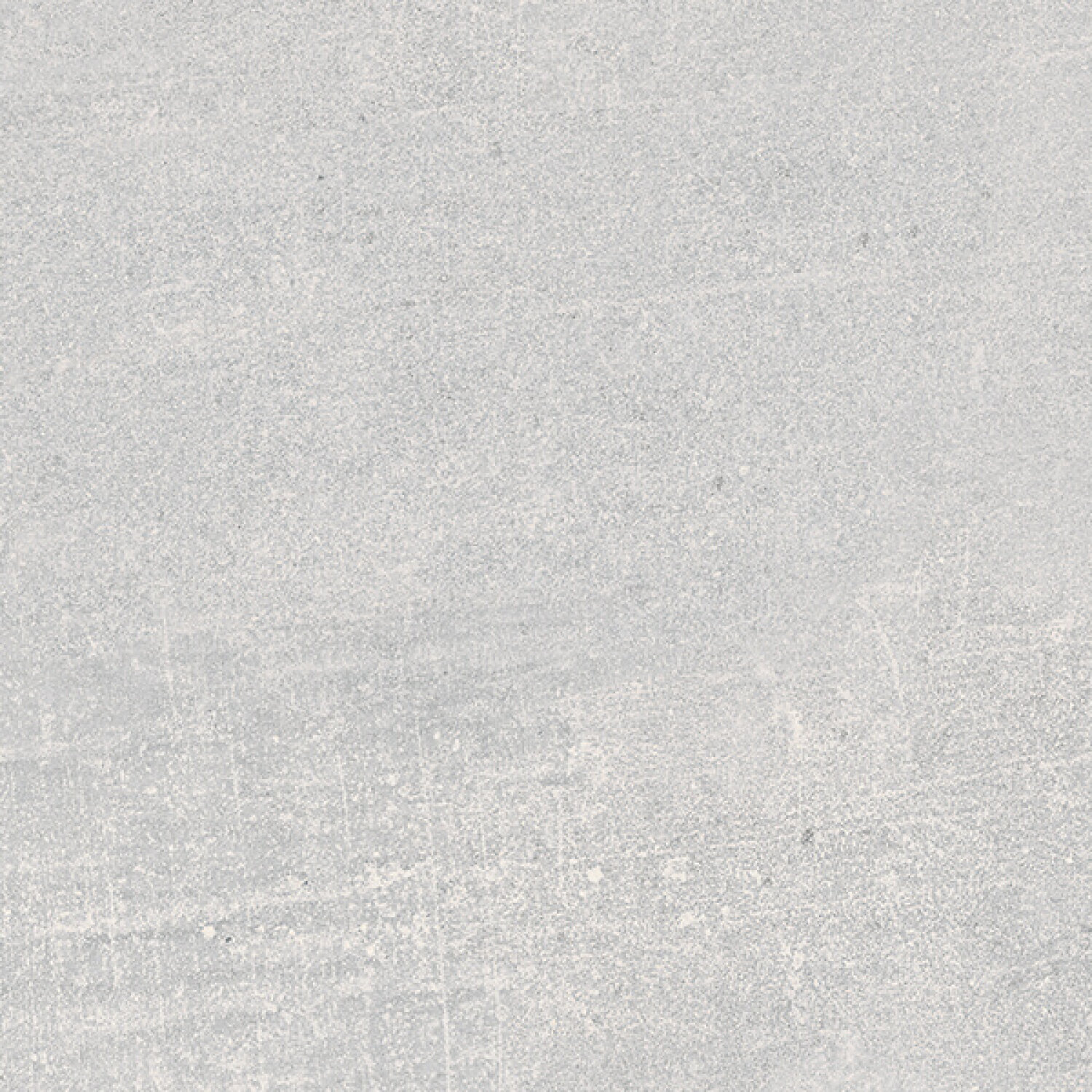 ArtWalk Tile - Genesis Wall Tile 8" x 20" - Light Grey