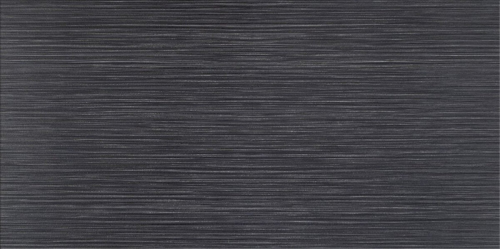 ArtWalk Tile - Trillo Tile 12" x 24" - Nero