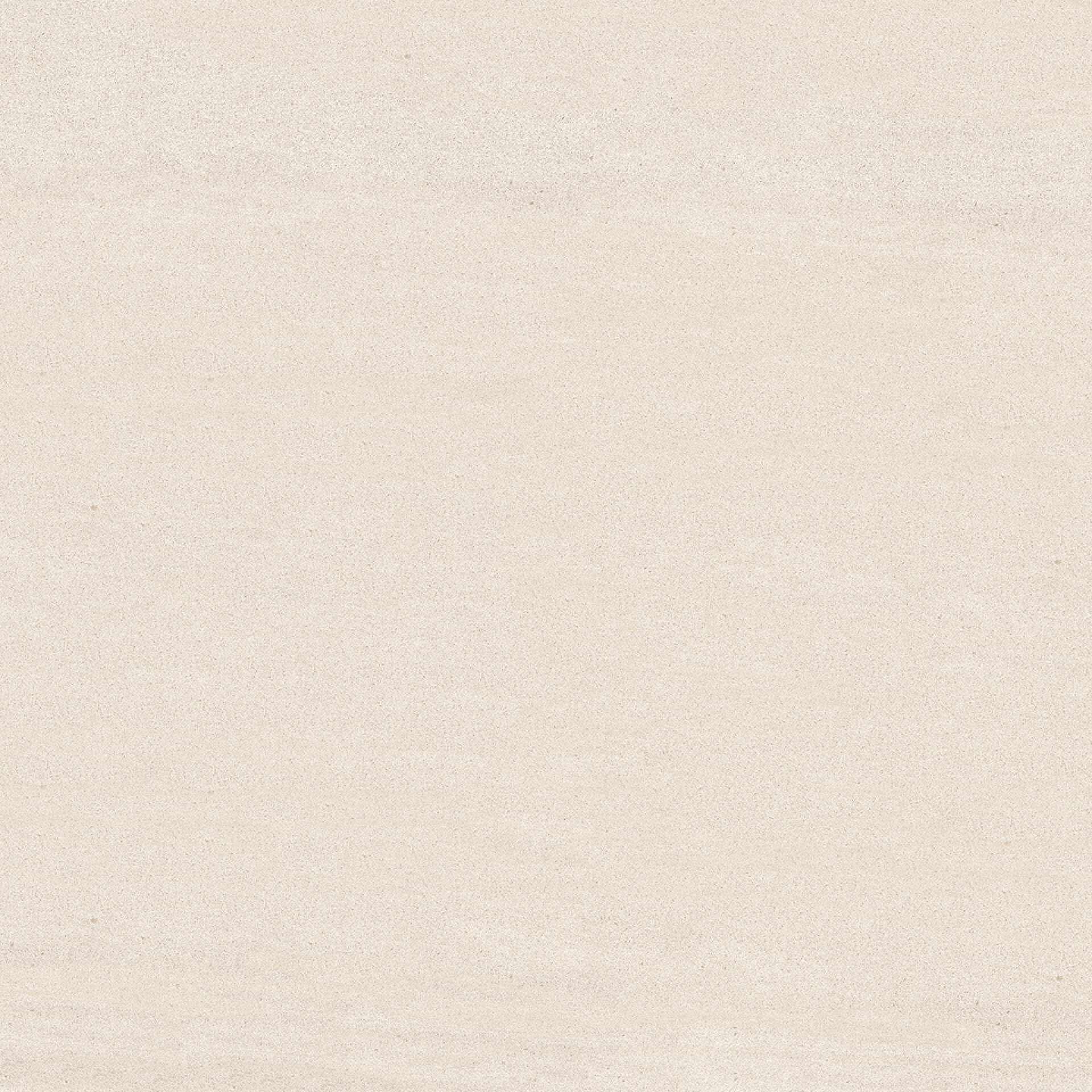 Edimax Tile - Sands Tile 12" x 24" - Ivory Natural