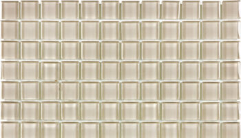 Anatolia - Bliss Element Glass