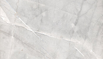 Cerdomus Tile - Pulpis