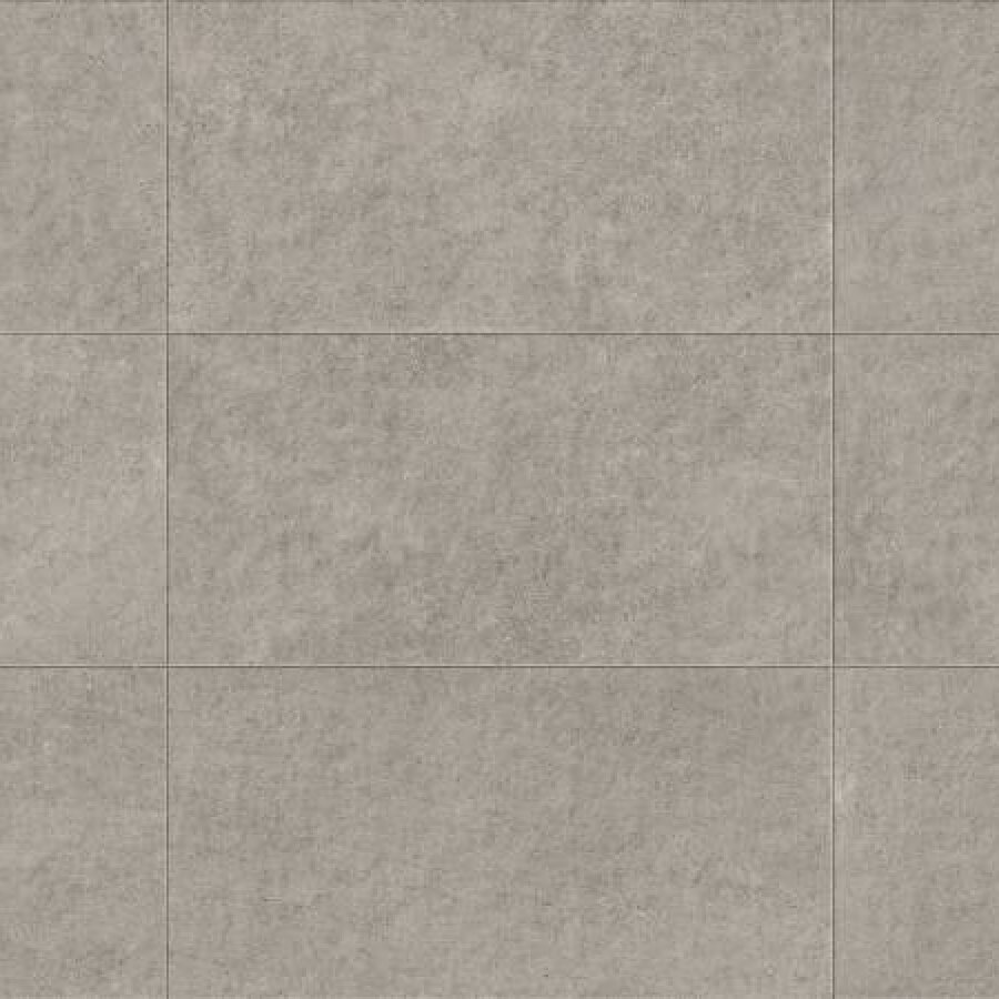 Landmark Ceramics Tile - Infinity Tile 24" x 24" - Absolute Matte