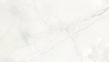 Cerdomus Tile - Pulpis