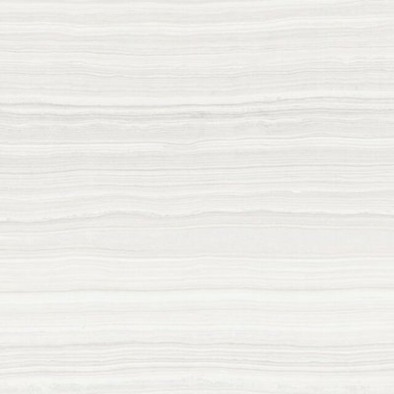 Iris USA - Matrix Tile 18" x 36" - Bright Honed