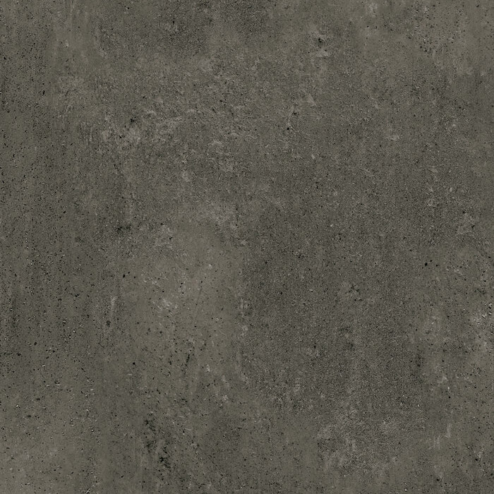 StonePeak - Simply Modern Tile 12" x 12" - Coffee