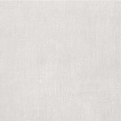 Atlas Concorde Tile - Fray Tile 12" x 24" - White