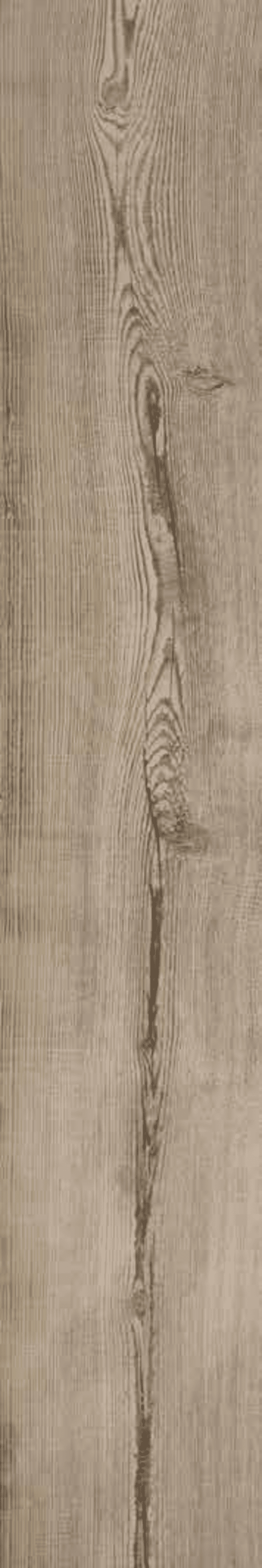 Refin Tile - Cortina Wood Look Porcelain Tile 10" x 60" - Natural