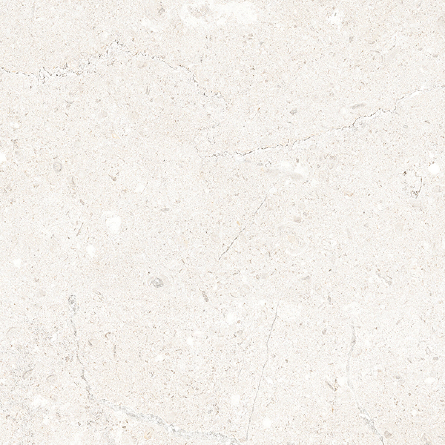 ArtWalk Tile - Madison Wall Tile 8" x 20" - White