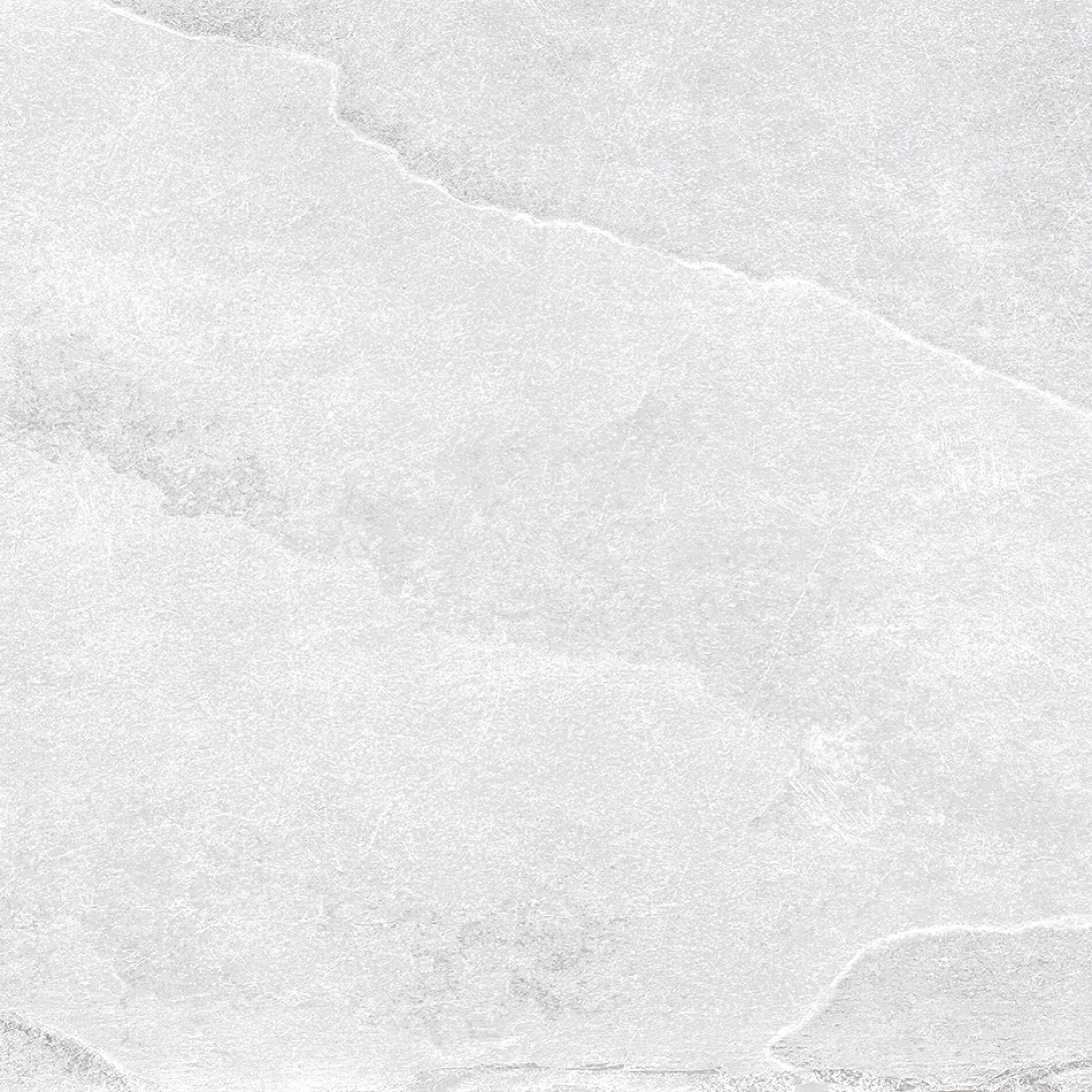Energie Ker - Loop Series Tile 12" x 24" - White